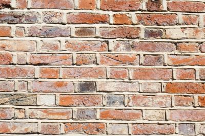 Durable Expert Brick Repointing Services for Lasting Walls